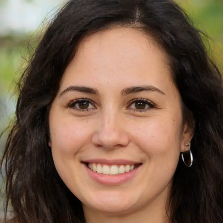 How to Tell which Cat is Alpha - Signs To Spot an Alpha Cat